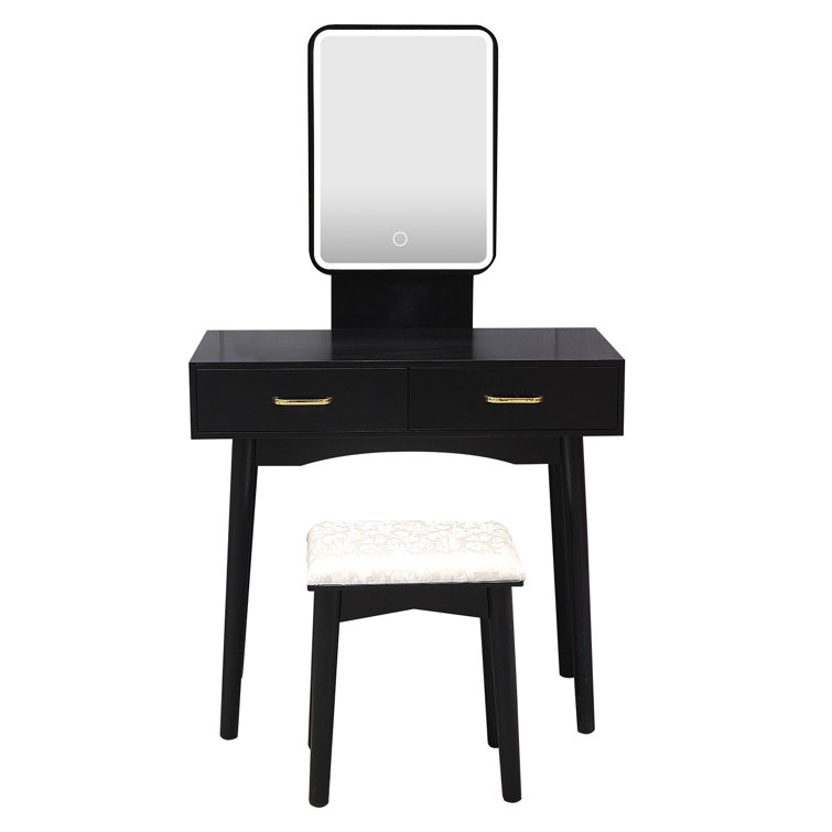 Prague dressing table store